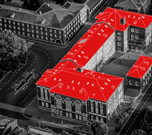 What is GTC ? – GTC